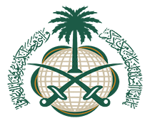 mofa logo - CIMS